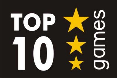 Best Online Multiplayer Games: The Top 10 Games You Can Play Online ...