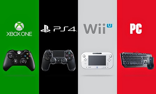 Why Crossplay Isn’t Really So Bad. – AfroGamers.com